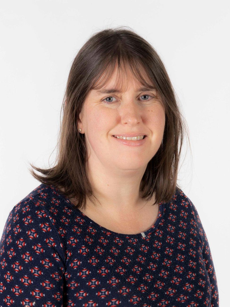 Reception | Bembridge Church of England Primary School