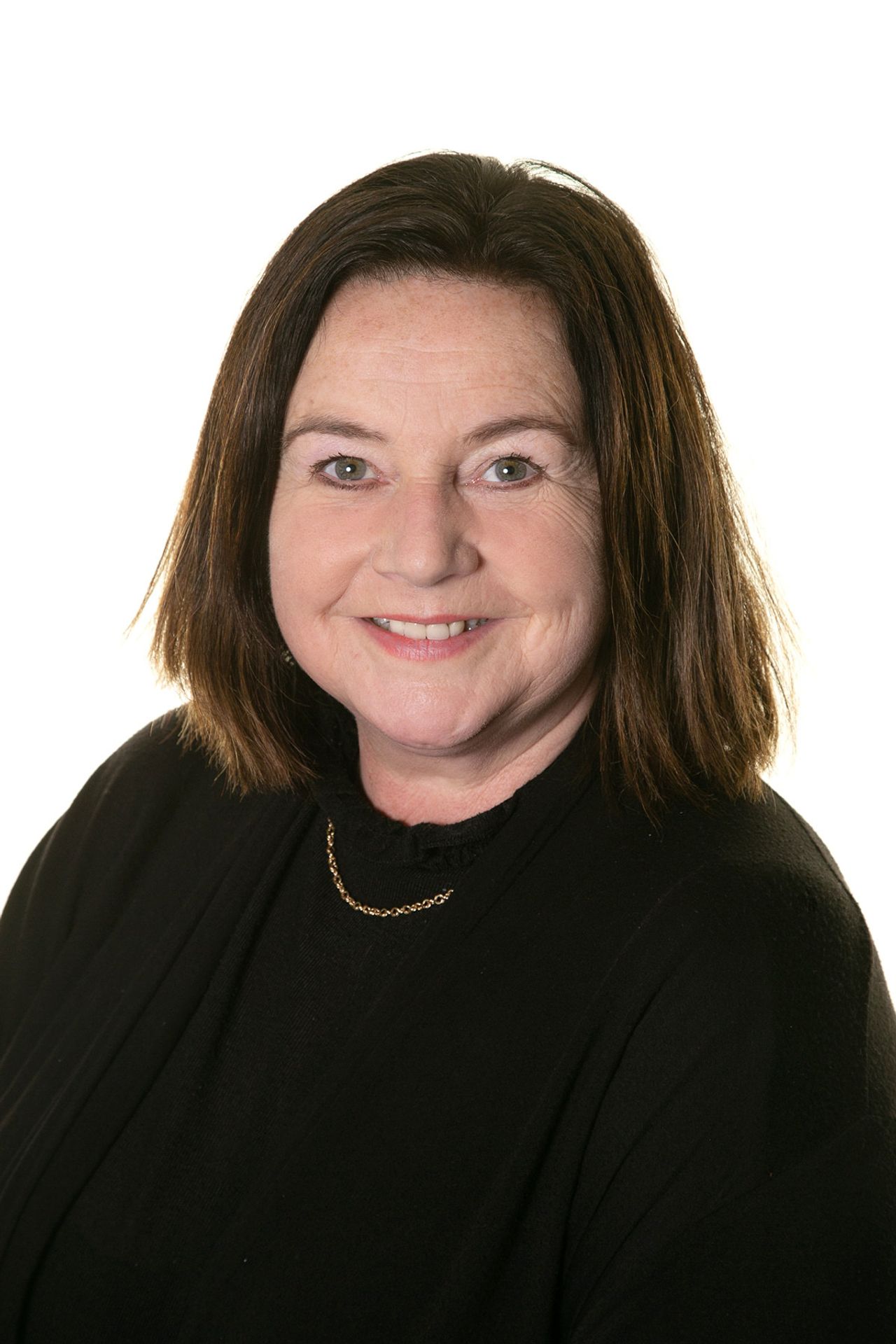 Meet Team Greave | Greave Primary School