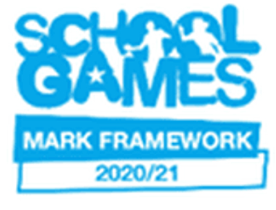 Transition & Virtual Tours | Broadgreen Primary School