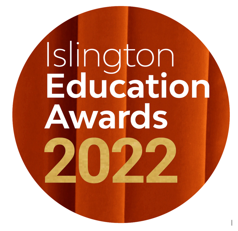 Home | Richard Cloudesley School