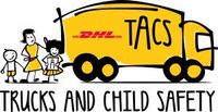 Home | Orrell Holgate Academy