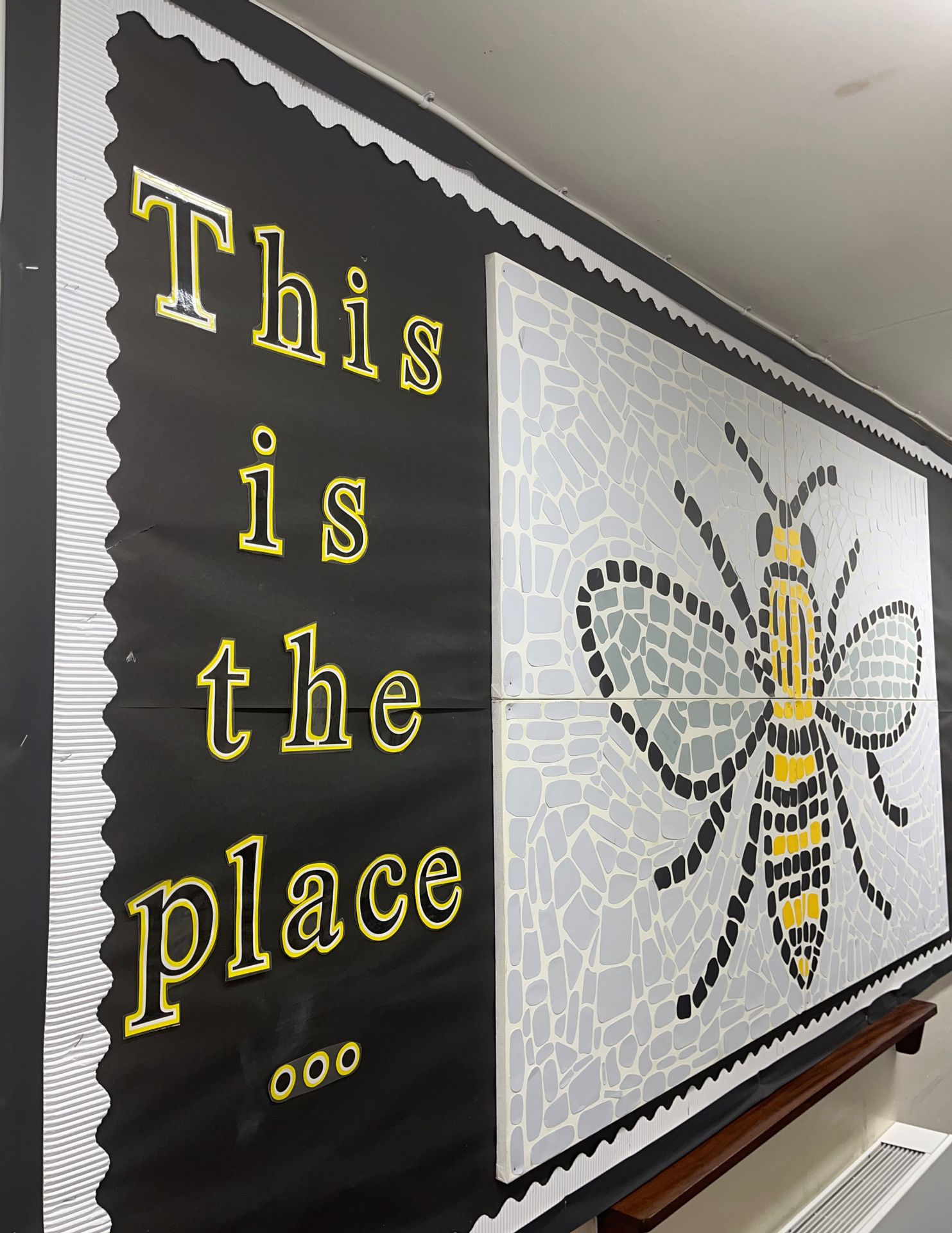 Pupil Zone | Kingsfold Primary School