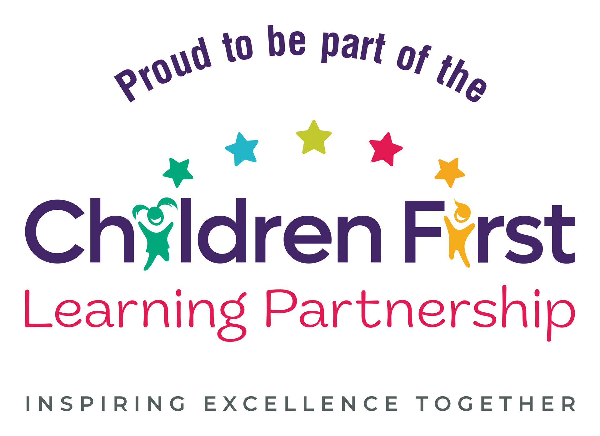 HOME | Springhead Primary School