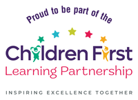 HOME | Springhead Primary School