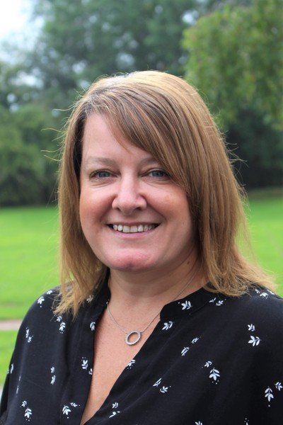 Staff | Inkberrow Primary School