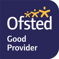 Home | Orrell Holgate Academy