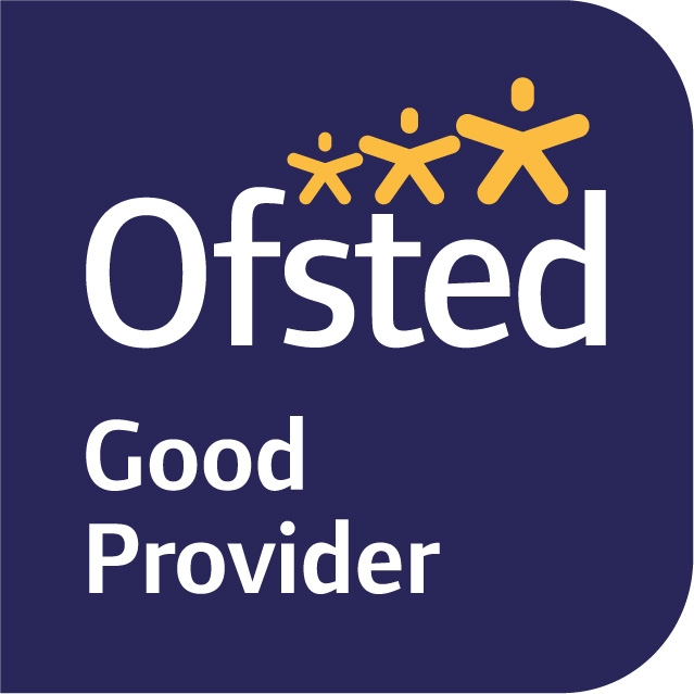 Home | Orrell Holgate Academy
