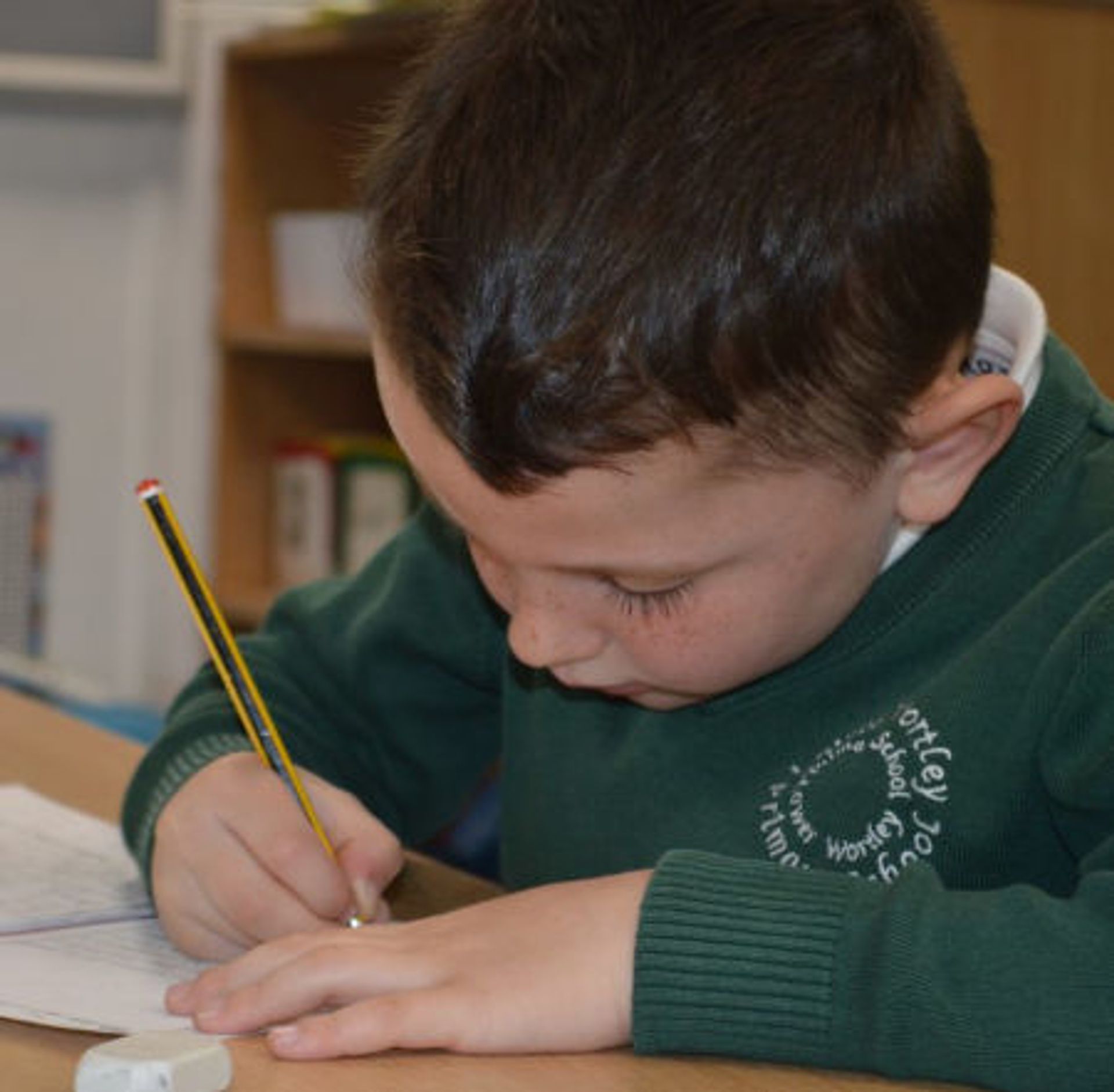 Home | Lower Wortley Primary School