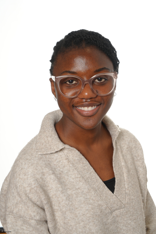 Meet the Staff | The Meadows Primary Academy