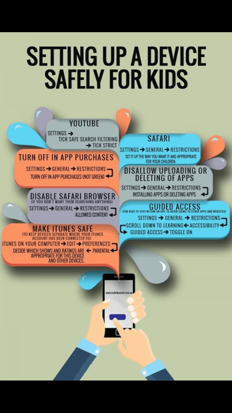 Online Safety | CHRIST CHURCH CE (VA) JUNIOR SCHOOL