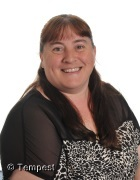 Meet the Staff | The Meadows Primary Academy