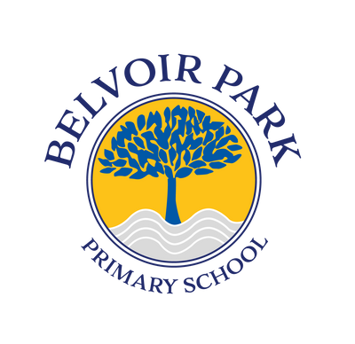 Year 5 | Mary Exton Primary School