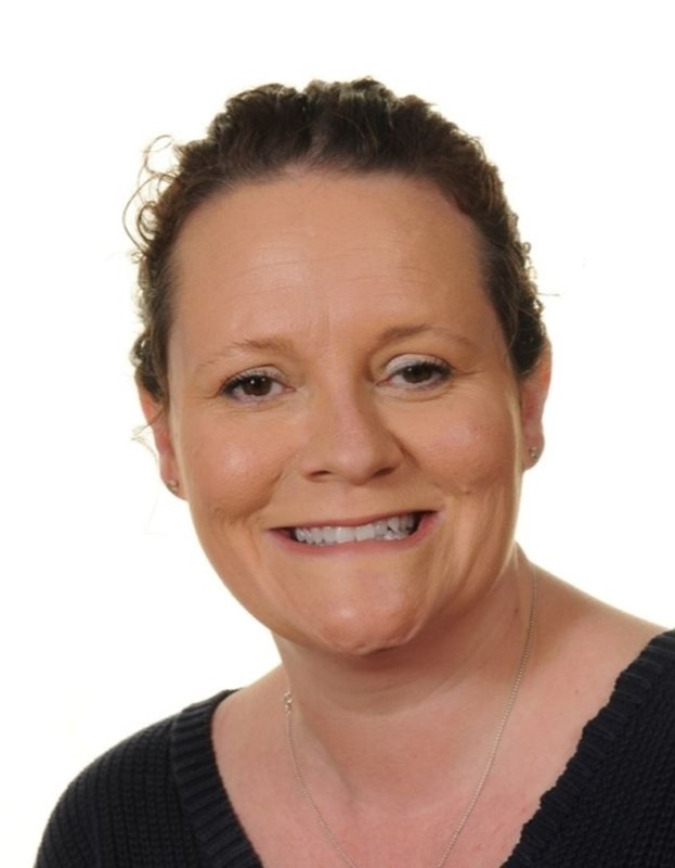 Staff | St Mary's Catholic Primary School