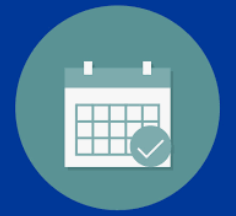 Home | Copford (VC) Church of England Primary School