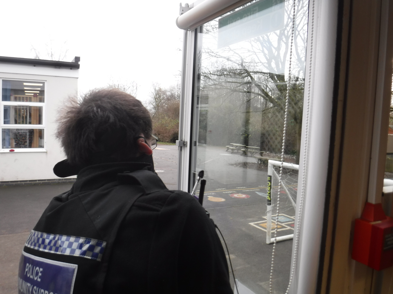 Aspiration Curriculum | Inkberrow Primary School