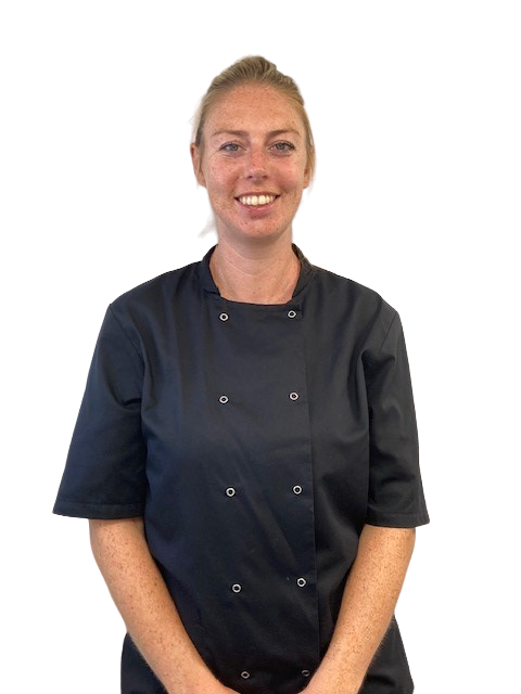 Current Staff | St Stephen's Church of England Primary School and Nursery