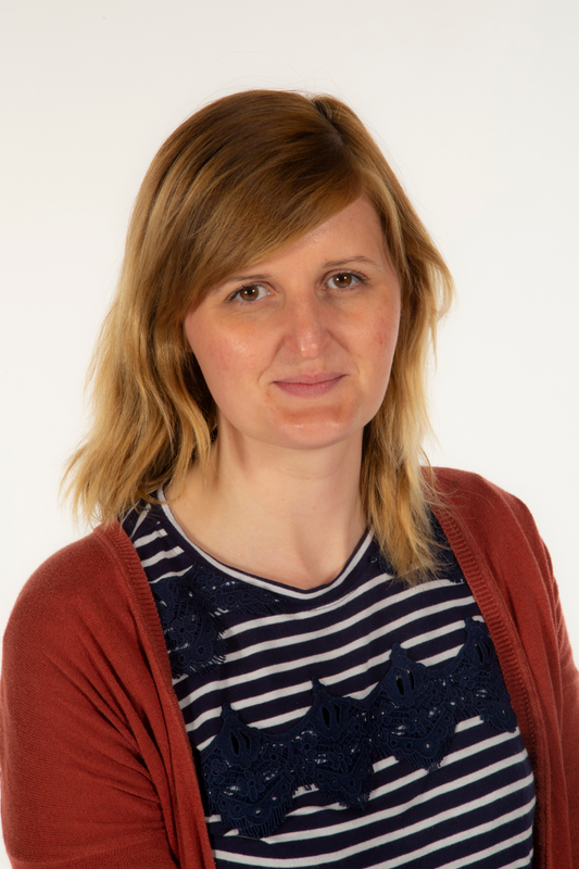 Year 6 | Bembridge Church of England Primary School