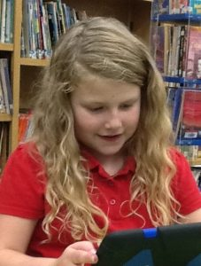 Welcome | Park View Primary School