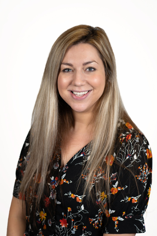 Staff | Silverstream Primary School and Nursery