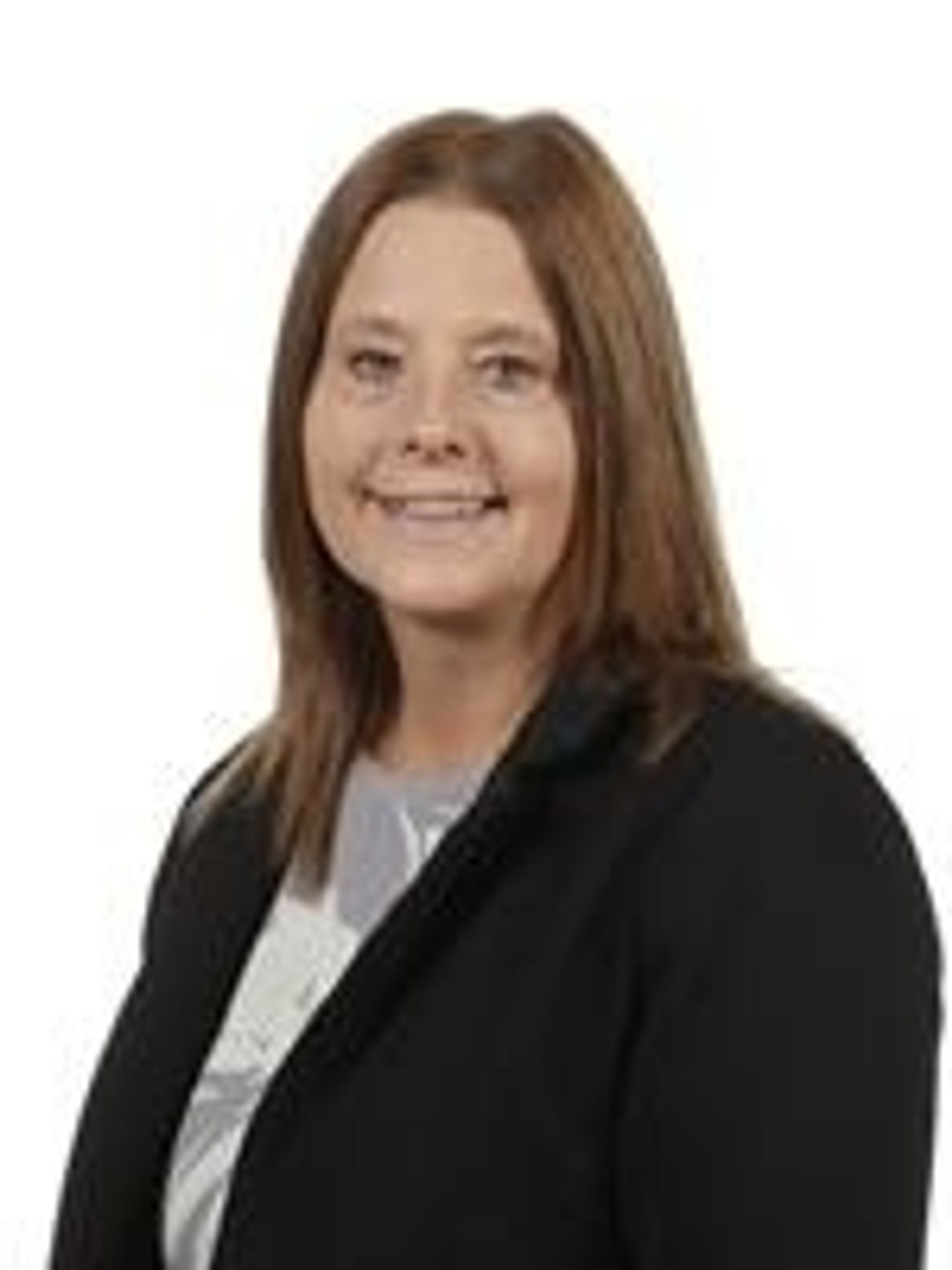 Staff | Crowlands Primary School