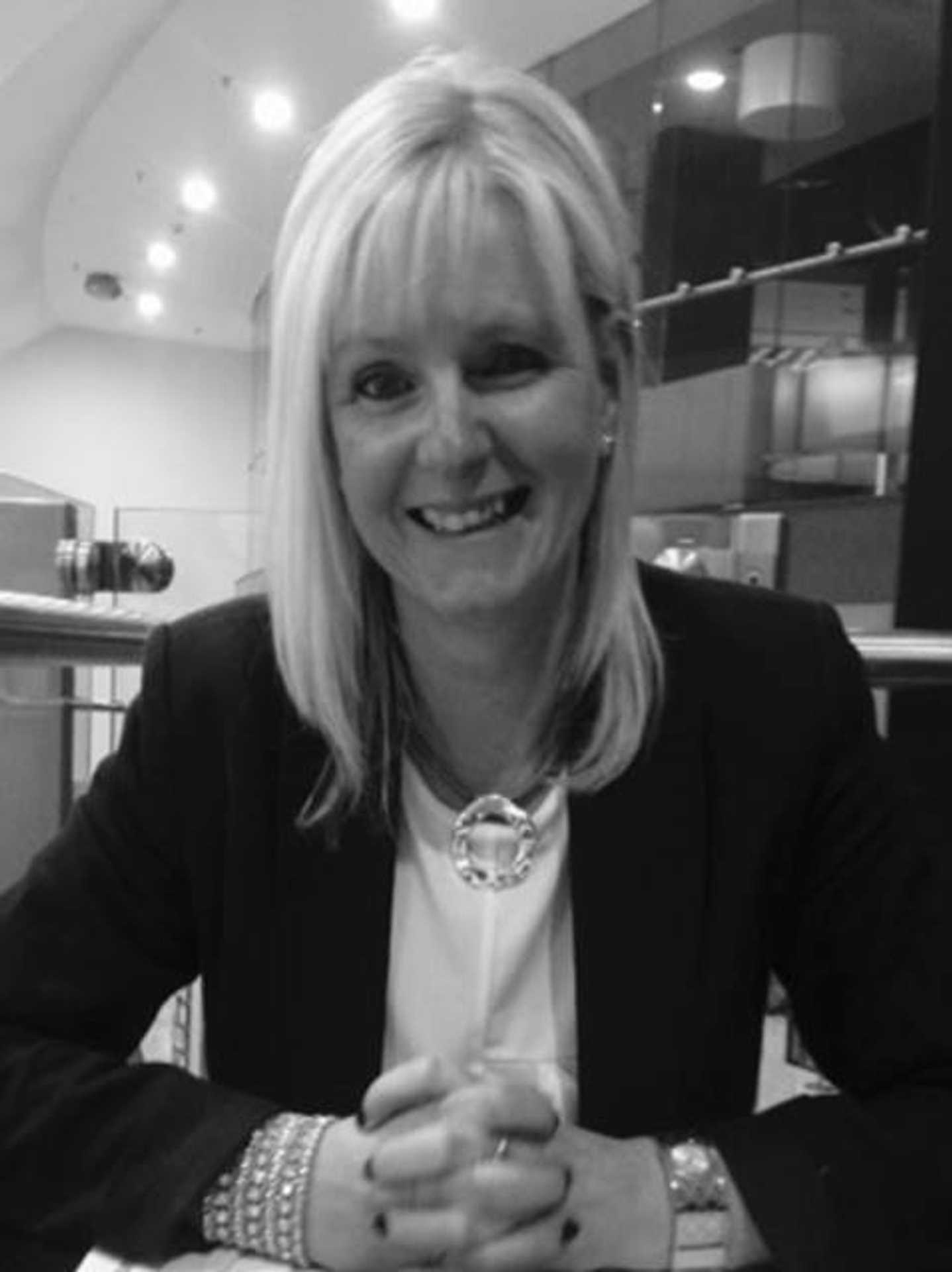 HT Welcome | Lambton Primary School