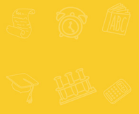 Home | Silverstream Primary School and Nursery