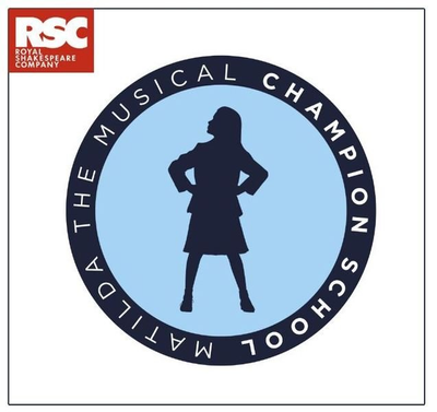 Library Information | Greasby Junior School