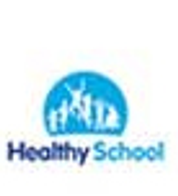 Admissions | Discovery Primary School