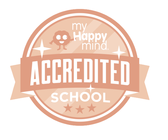 Discovery Home | Discovery Primary School