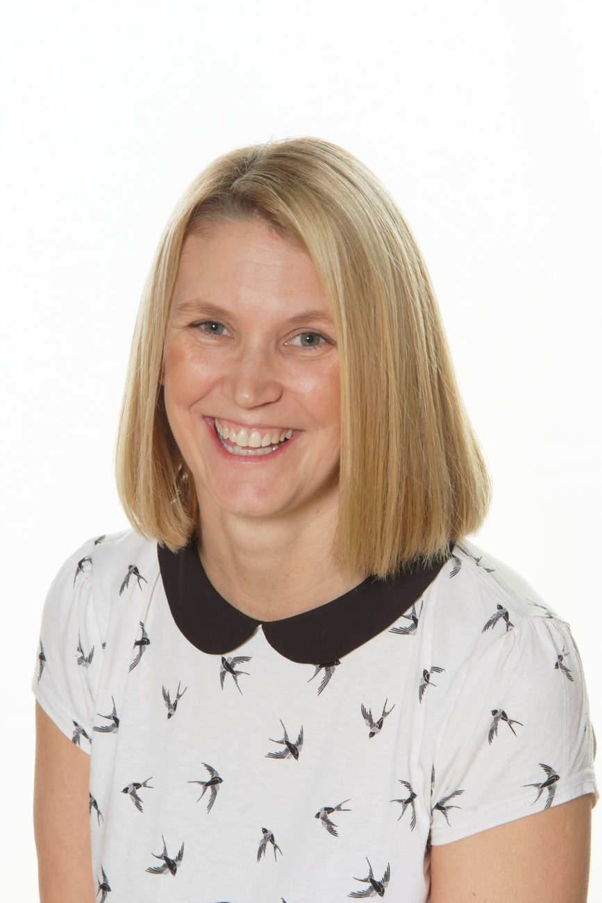 Home | Oakfield Park School