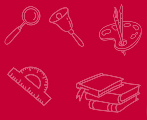 HOME | Roach Vale Primary School