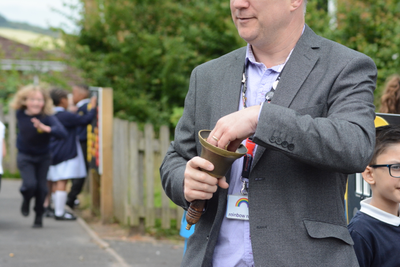 Home | Bellfield Junior School