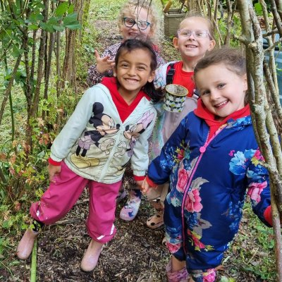 Home | Howick Church of England Primary School