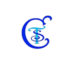 Home | Copford (VC) Church of England Primary School