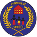 PE | Jump Primary School