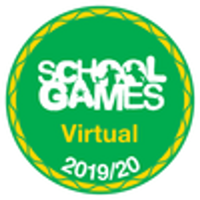 Home | Cornholme Junior, Infant And Nursery School