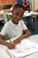 Contact Us | Newlands Primary School