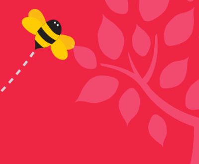 Home | Greave Primary School