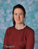 SEND & Inclusion | Sharp Lane Primary School