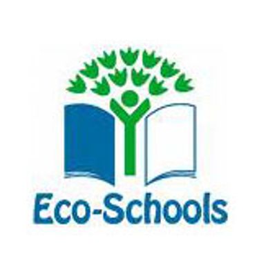 Home / Hafan | Ysgol Gynradd Rogiet Primary School