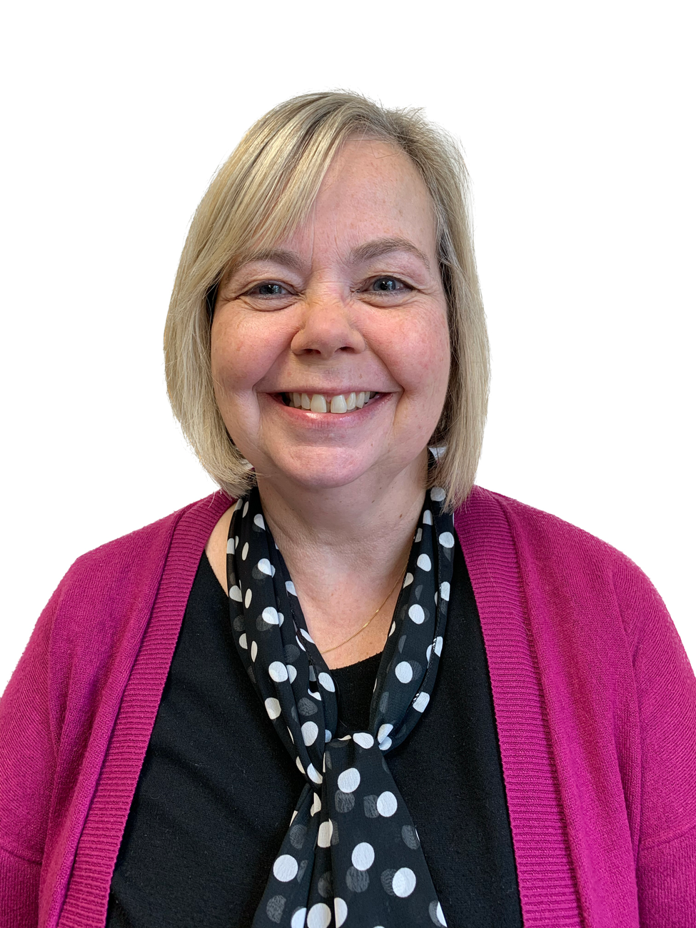 Staff | Crossley Street Primary School