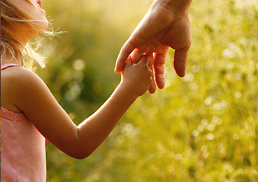 Welcome to Bellfield Infant School | Bellfield Infant School