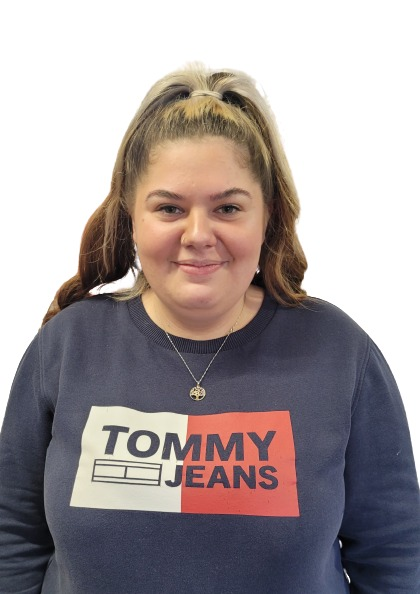 Meet Team Greave | Greave Primary School