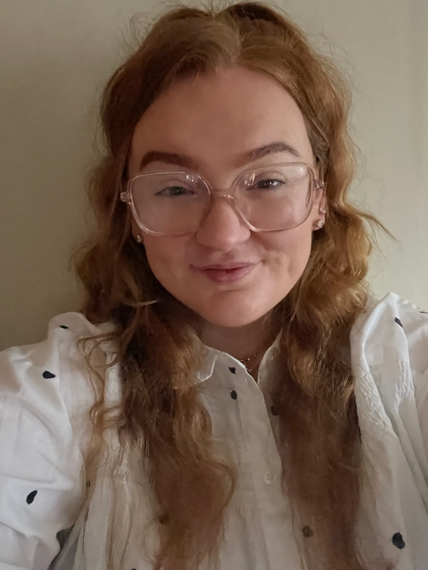 Our Staff | Plumbland C of E Primary School