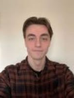 The Staff | Quainton Church Of England School