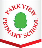 Home | Jump Primary School