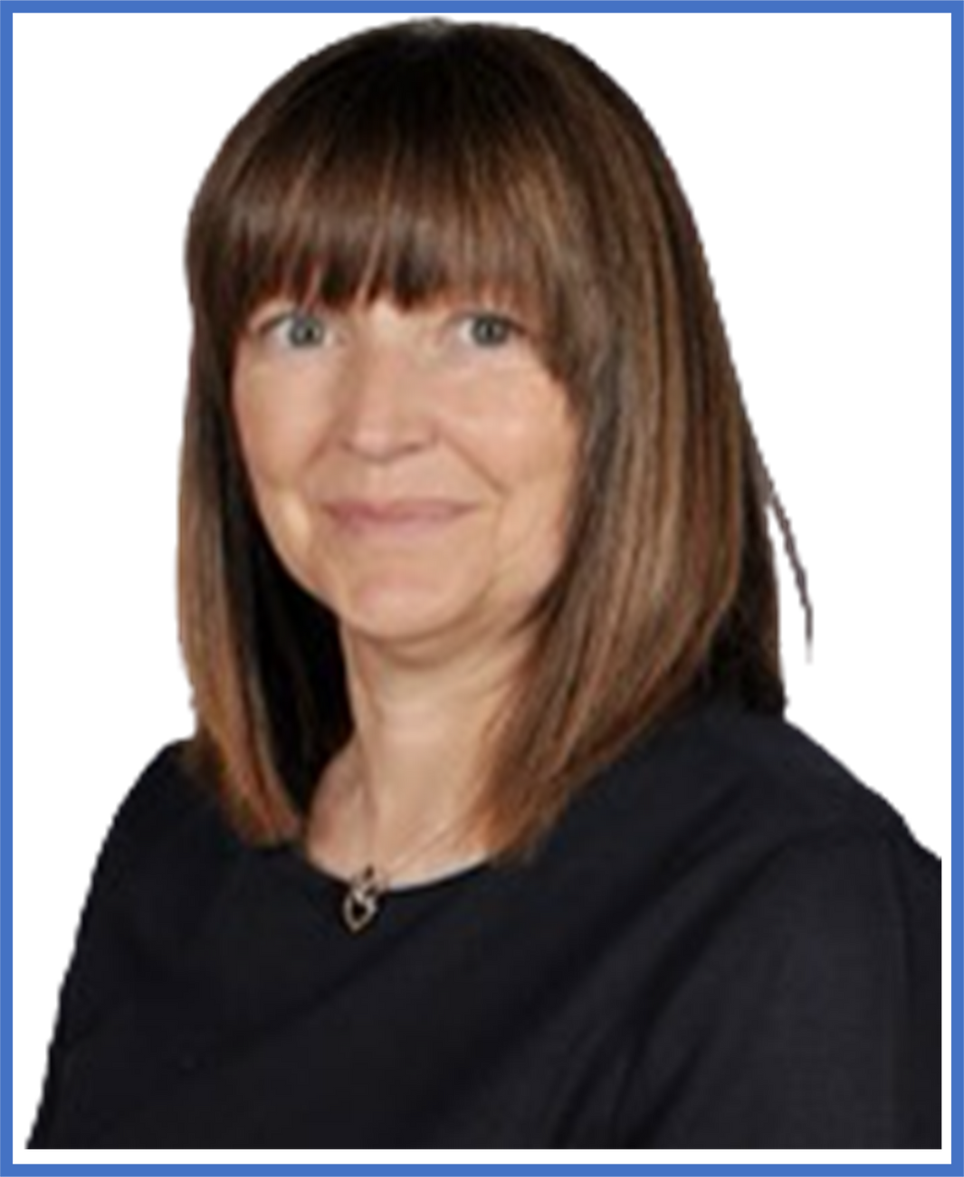 Key Points of Contact | Orrell Holgate Academy