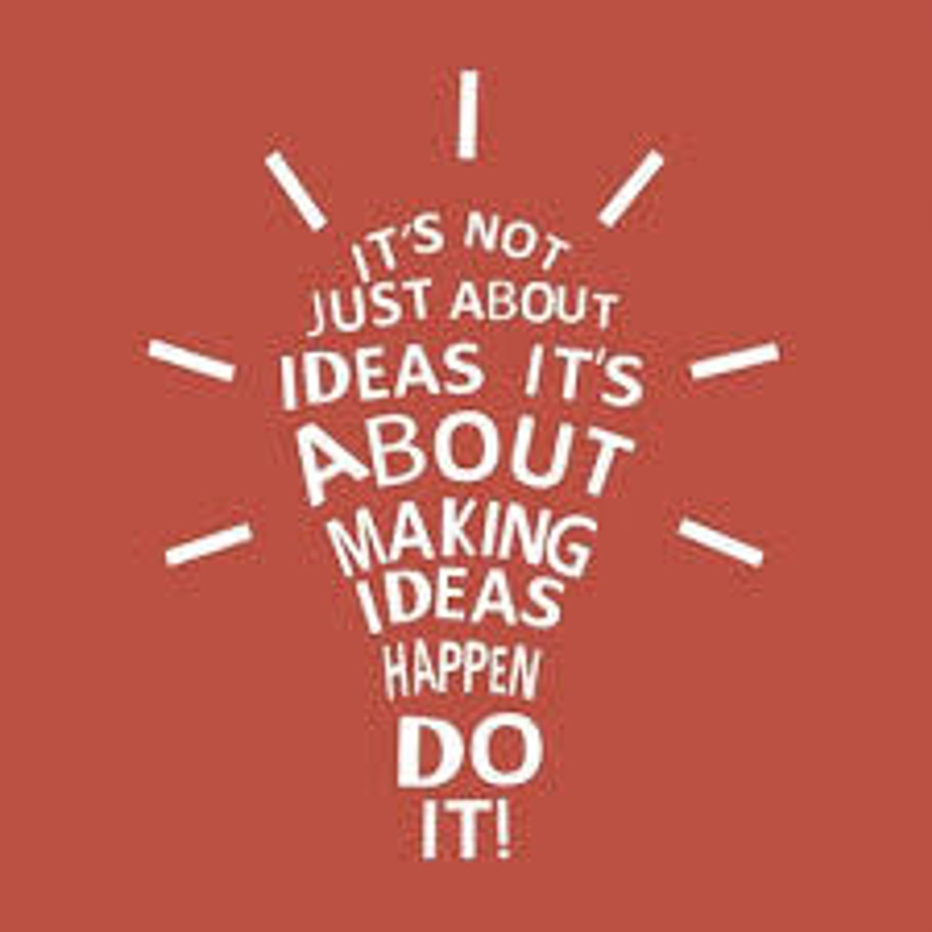 Wider Curriculum | Broadgreen Primary School
