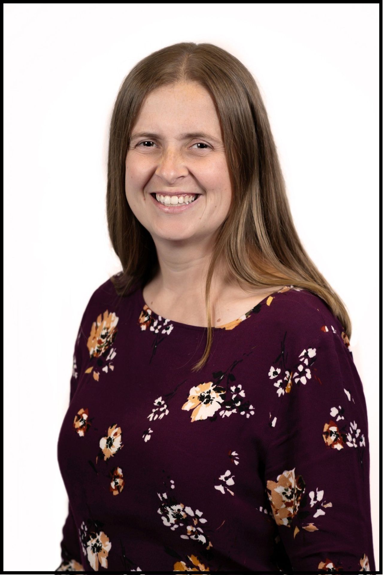 Our School | Silverstream Primary School and Nursery