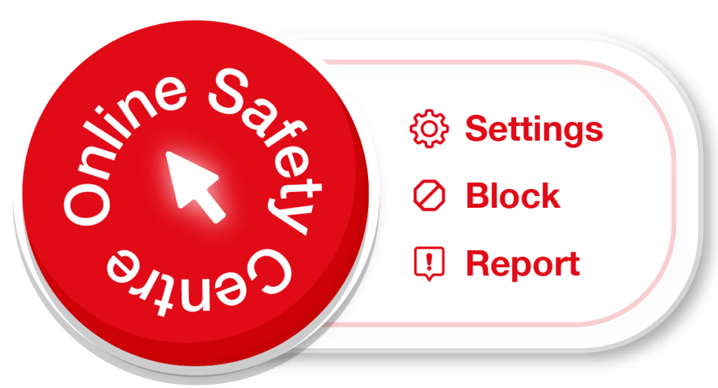 Home | KILLOWEN PRIMARY SCHOOL